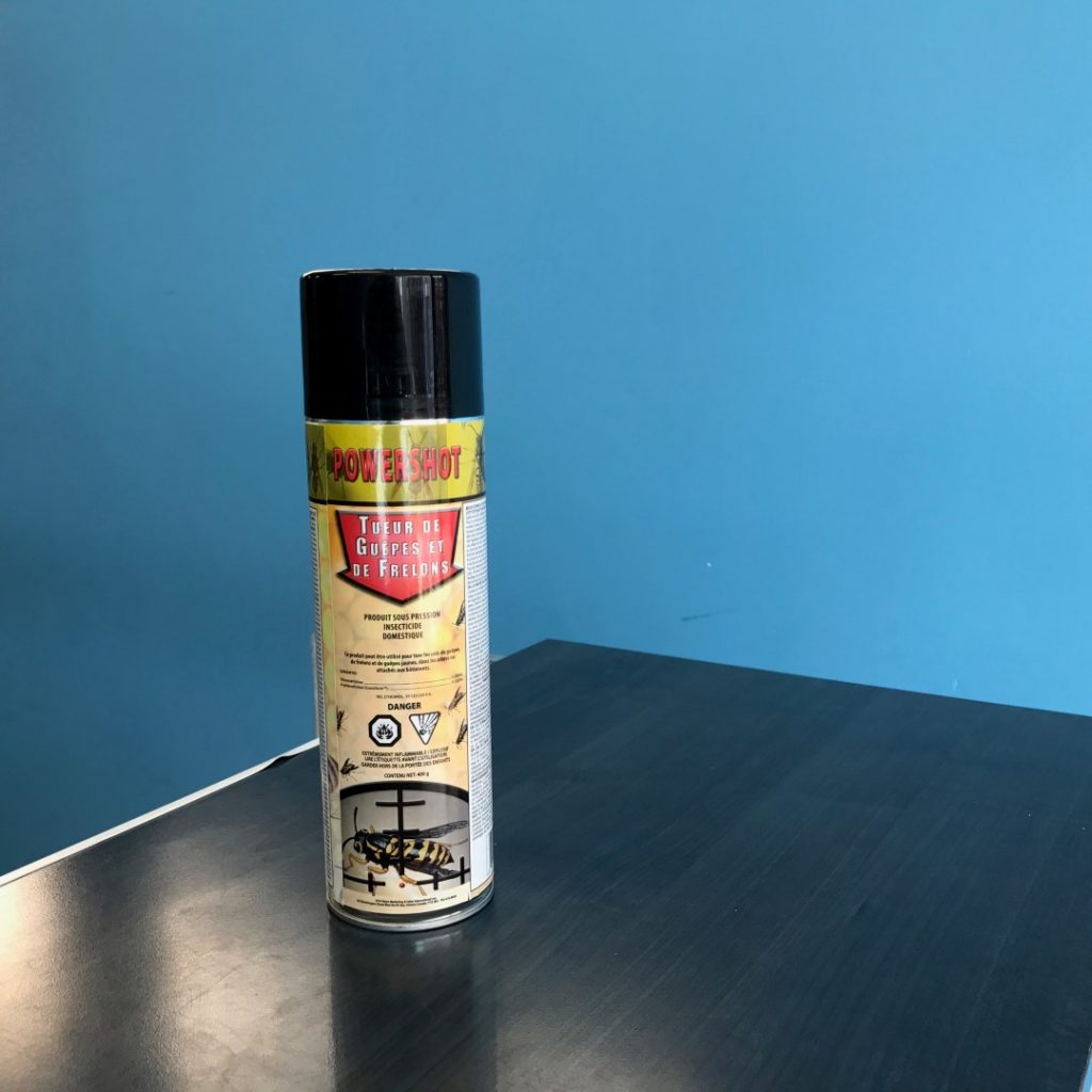 Pest Control Products, Household, Commercial & Insecticides ...